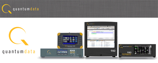 Embedded Systems Solutions